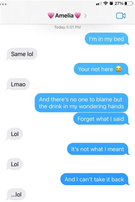 Song Lyric Text Prank With My Bestie Video Text Pranks Lyric