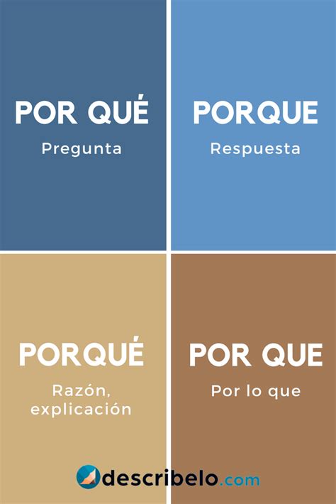 Escribe Por Que Silaba Empieza Por Ma Me Mi Mo Mu 8 Porn Sex Picture