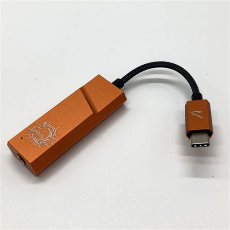 Astell Kern アステルアンドケルン AK HC2 fripSide Edition IRV AK HC2 FSE eイヤホン
