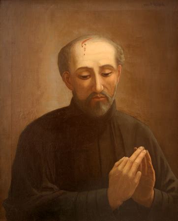 Oración a San Isaac Jogues MUY PODEROSA Mi Biblia