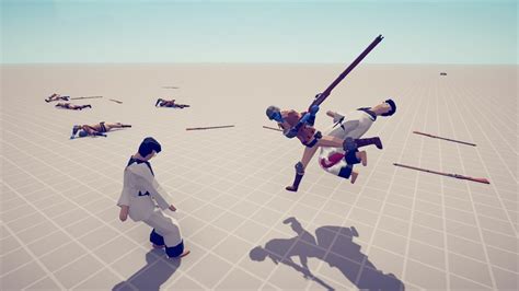 Taekwondo Champion Bros Vs X Units V Tabs Totally Accurate