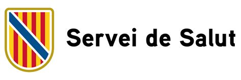 Convocatoria IB SALUT Servicio De Salud De Las Islas Baleares