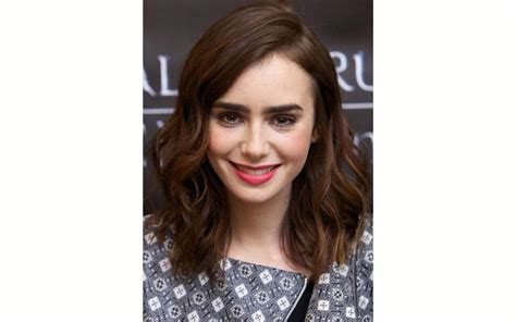 O corte de cabelo ideal para cada signo do Zodíaco long bob Boa