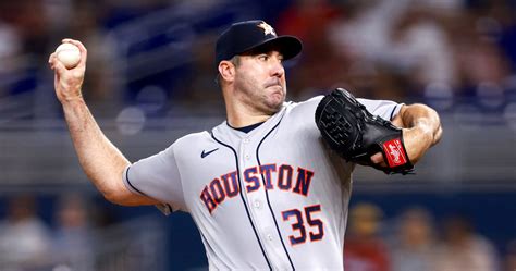 The Latest Mlb Playoff Race Predictions With Weeks To Go News