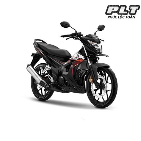 Chia sẻ hơn 97 sonic 175cc siêu đỉnh thuvientinhoc edu vn