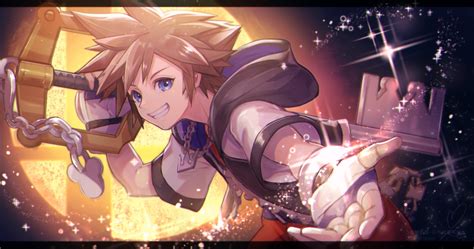 Super Smash Bros Ultimate Hd Wallpaper Background Image X