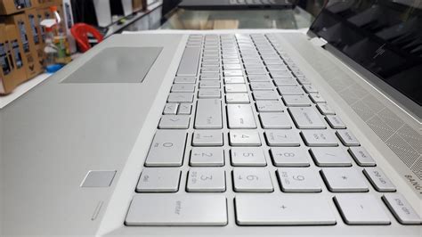Hp Envy Telegraph