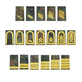 Bundeswehr Rangabzeichen Marine Bw Online Shop