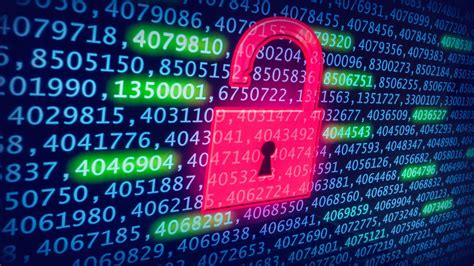 5 Worst Data Breaches Of 2024 Including The Mother Of All Breaches