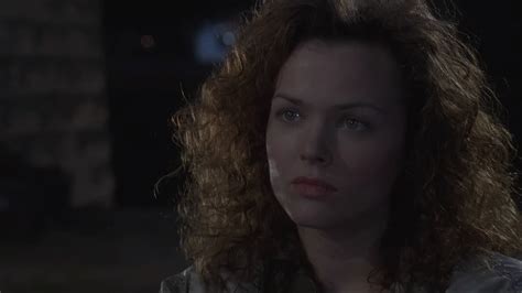 Johnny Mnemonic