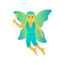 New In JoyPixels Animations 3 5 Emoji List