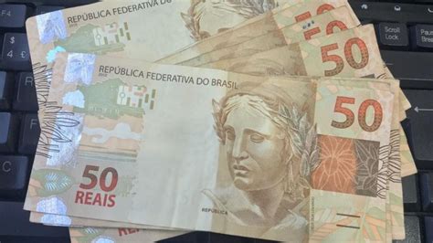 O Comitê de Política Monetária Copom do Banco Central decidiu nesta
