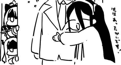 Arisu Archive On Twitter RT Nm Oekaki Suru