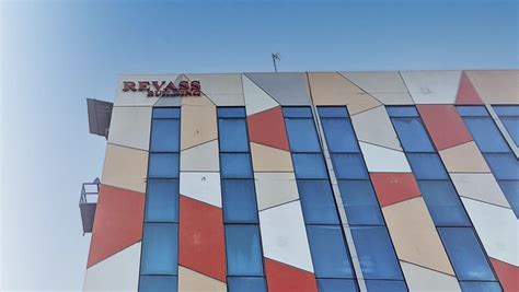 Revass Utama Medika Career Development Center Universitas Indonesia