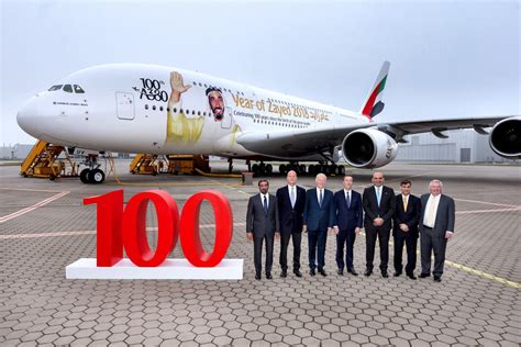 Emirates Enters New Horizons Asian Lite UAE