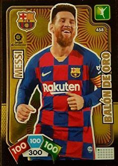 23 ideas de Cartas de Futbol cartas de fútbol juegos de football panini