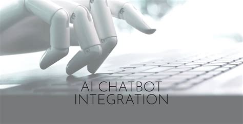 How To Build A Custom AI Chatbot From Scratch Step By Step Chatbot