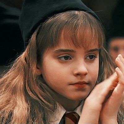 Wiki Harry Potter Espa Ol Amino