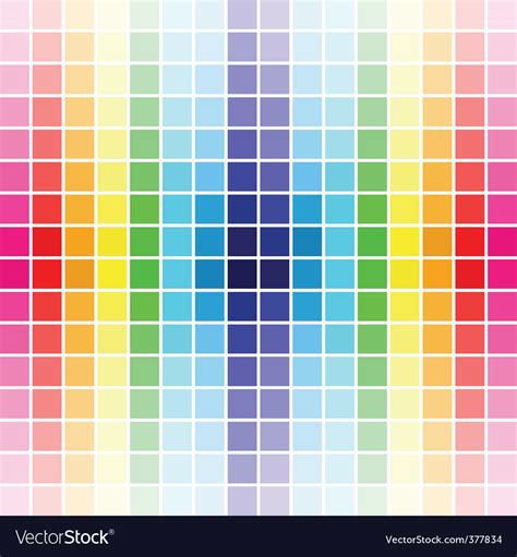 Rainbow Color Scheme Atelier Yuwa Ciao Jp