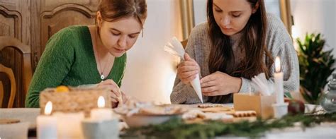 5 actividades navideñas para disfrutar en familia Bezzia