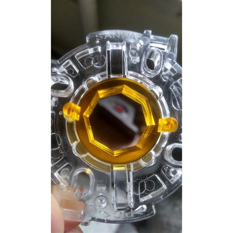 Restritor Separador De Pernas E Braços Sadomasoquismo Bdsm Brinquedos