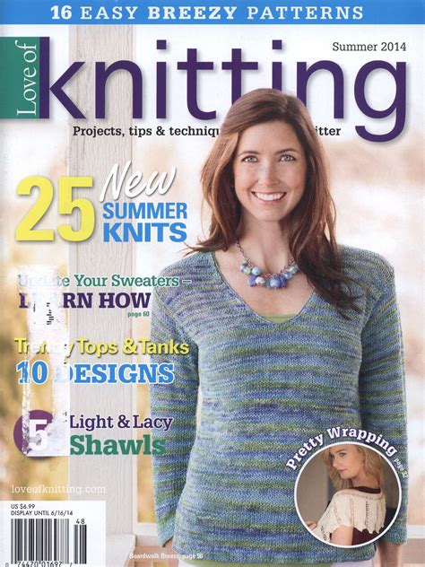 Imgbox Fast Simple Image Host Knitting Knitting Magazine Simply