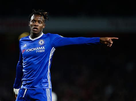 Foot OM OM Un incroyable retour de Batshuayi à Marseille évoqué