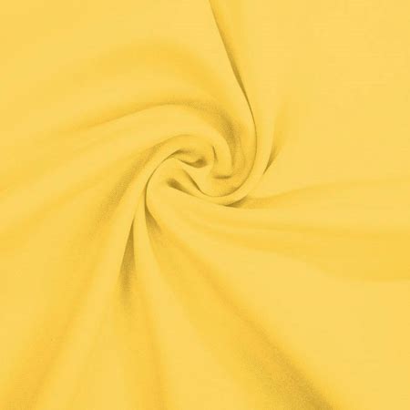 Tissu Burlington infroissable pas cher au mètre Papin Tissus