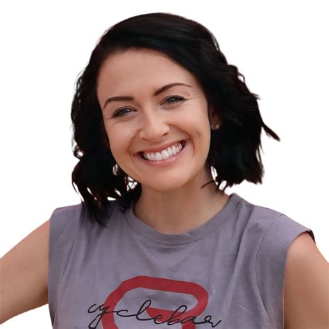 Samantha