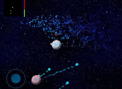 How To Make A 2D Game In Unity 2d Game Development Coming To Unity