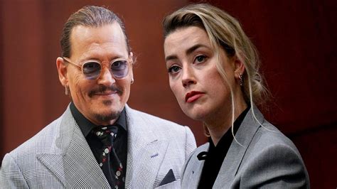Ecco Il Primo Trailer Del Film Sul Processo Depp Heard