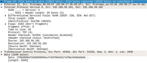 C Retransmitting Large Packets With Raw Sockets Stack Overflow