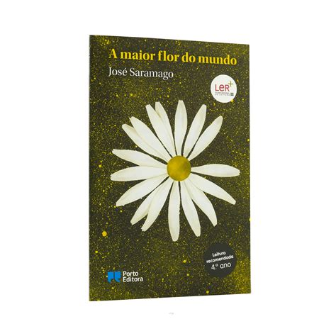 The biggest flower in the world Illustrations by Inês Oliveira José