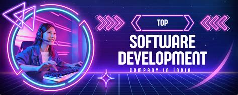 Top Software Development Company In India Your Ultimate Guide Bluelupin