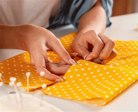 Manualidades con papel kraft Ideas originales Servei Estació