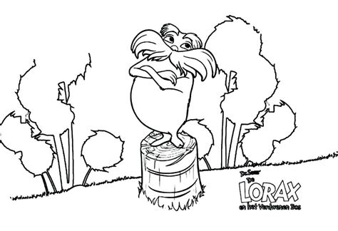 Wacky Packages Coloring Pages Coloring Pages