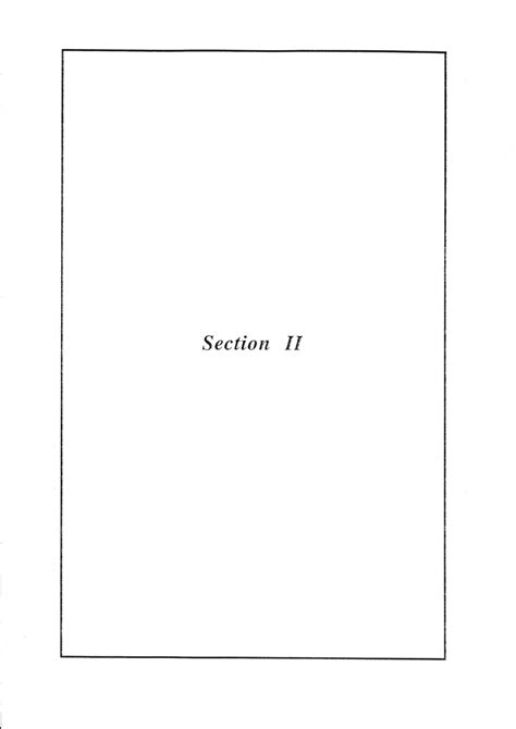 pdf chapter 4 methods