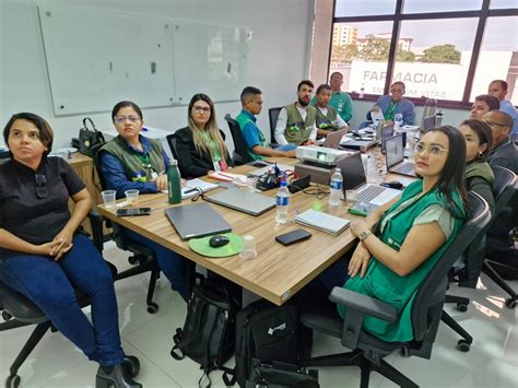 Mais técnicos em campo ATeG Expansão ampliará Assistência Técnica e