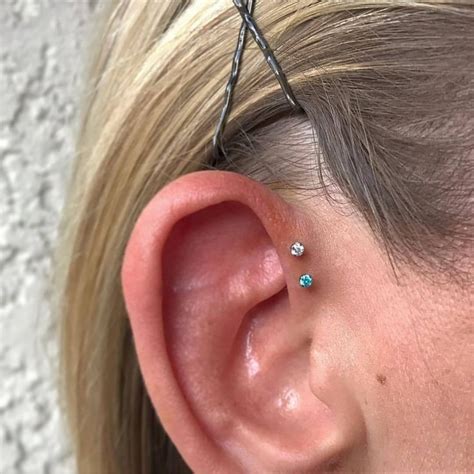 Pin De Alais Em Piercings Brinco Piercing Piercings Corporais Piercing