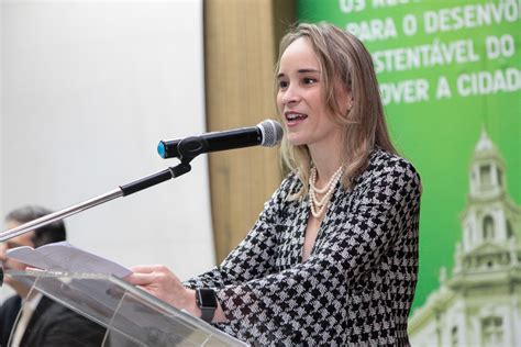 100 vagas novo concurso da Sefaz CE terá provas em 2021
