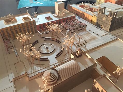 House Projects Architecture Concept Models Architecture Resort