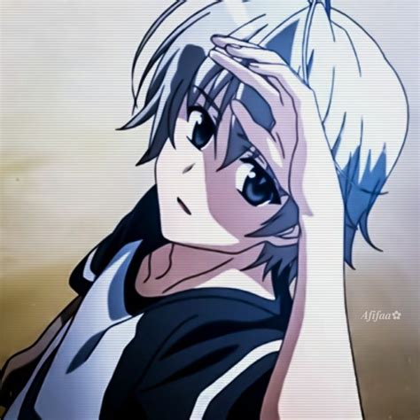 𝑲𝒂𝒔𝒖𝒈𝒂𝒏𝒐 𝑯𝒂𝒓𝒖𝒌𝒂 𝒀𝒐𝒔𝒖𝒈𝒂 𝒏𝒐 𝑺𝒐𝒓𝒂 Yosuga no sora Haruka Sora