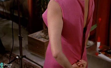 Dany Carrel And Elisabeth Wiener Nude In La Prisonniere