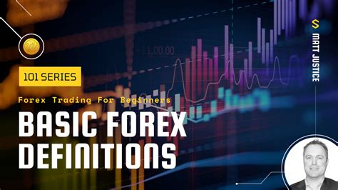 Forex Trading 101 The Daily Cycles Tackle Trading