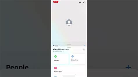 What Happens When You Remove Someone From Find My Location The Daily VPN