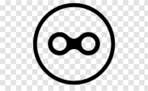 Pokémon GO Poké Ball Symbol Pokemon Go Transparent PNG