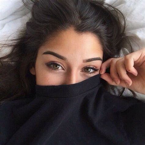 Selfies Para Chicas No Tan Fotog Nicas