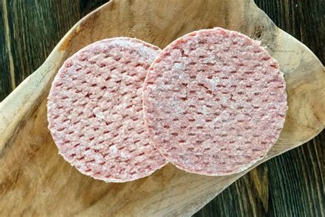 Kako Brzo Odmrznuti Meso Galerijaklovic Hr