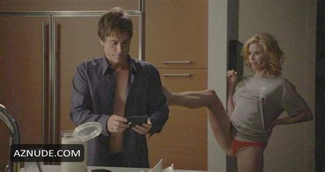 Nude Julie Bowen Telegraph