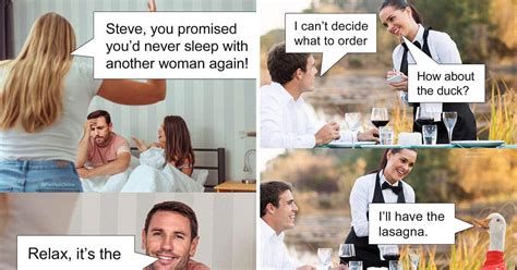 55 Dumb Funny Puns From PunHub